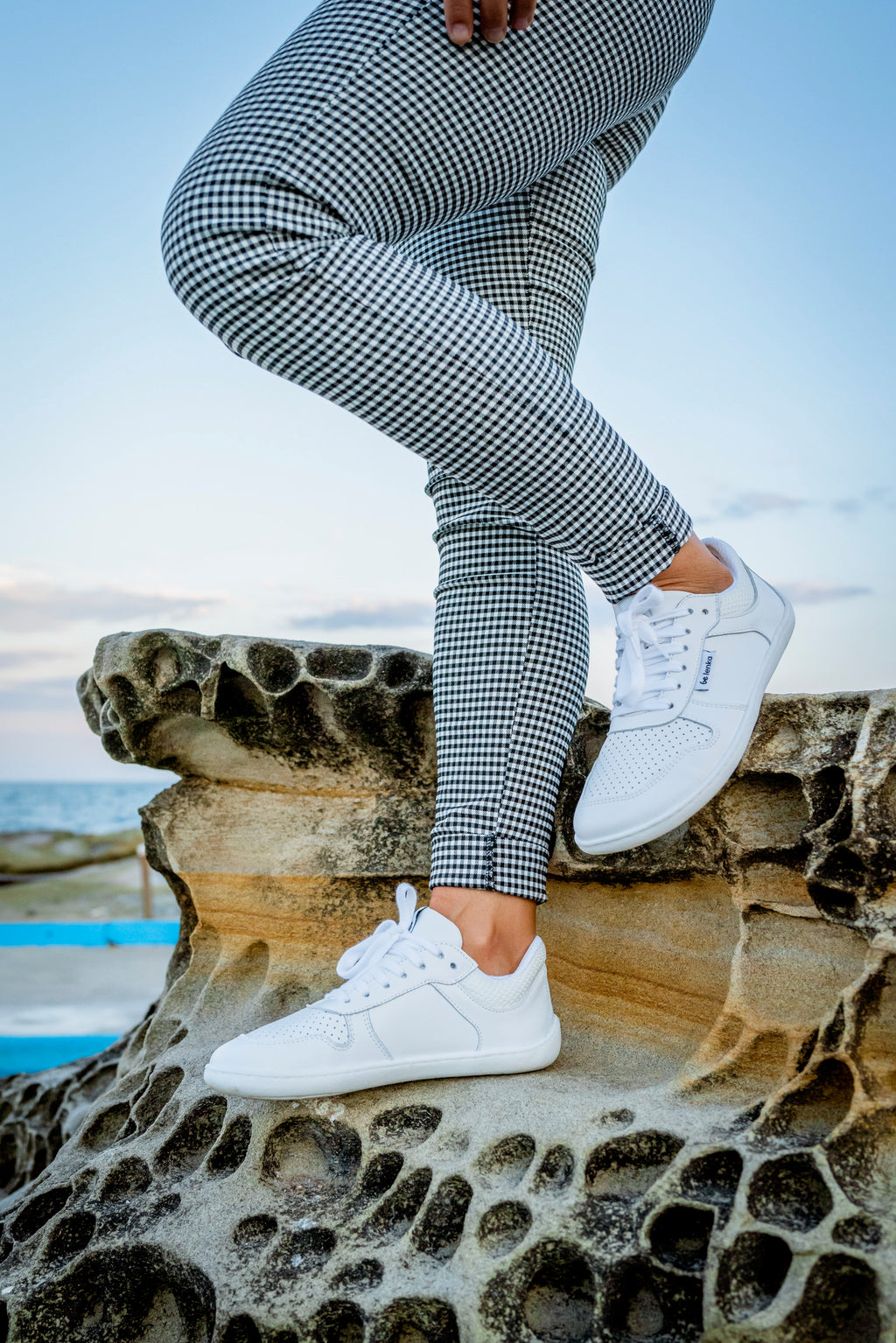 Buy Be Lenka Champ (Australia) | OzBarefoot