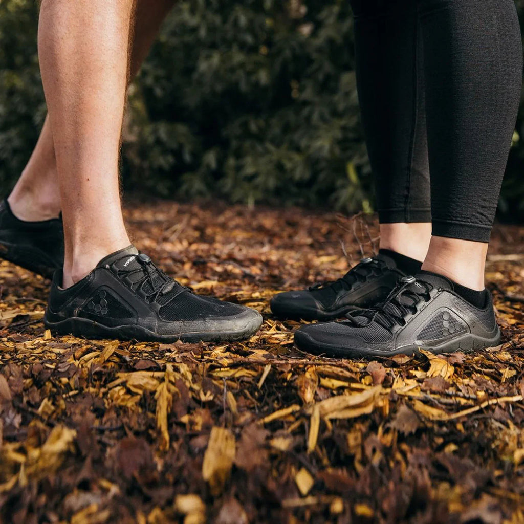Barefoot Minimalist Running Shoes (Australia) | OzBarefoot