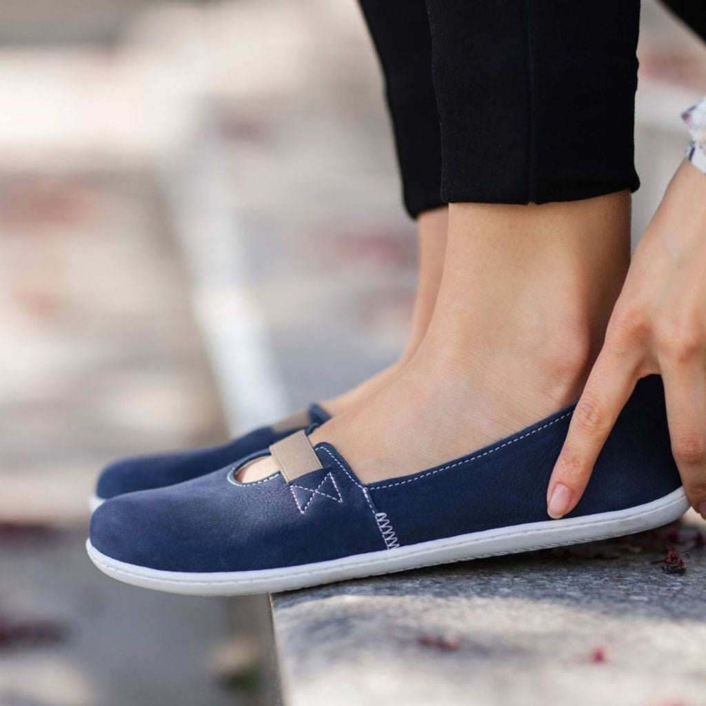 Buy Be Lenka Harmony (Australia) | OzBarefoot