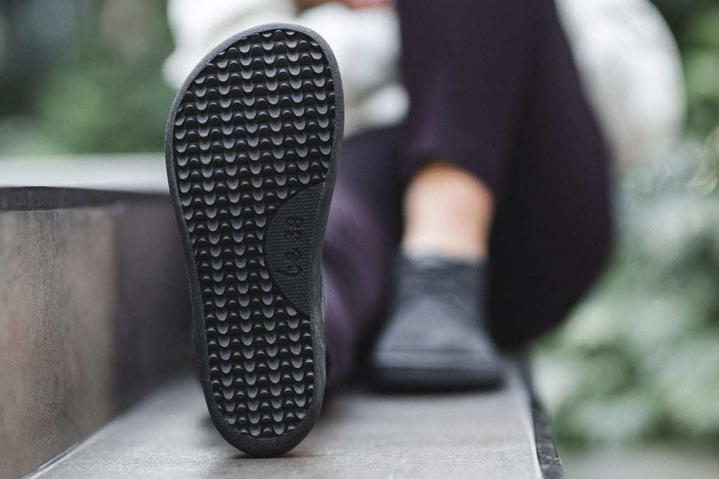 Buy Be Lenka Glide (Australia) | OzBarefoot