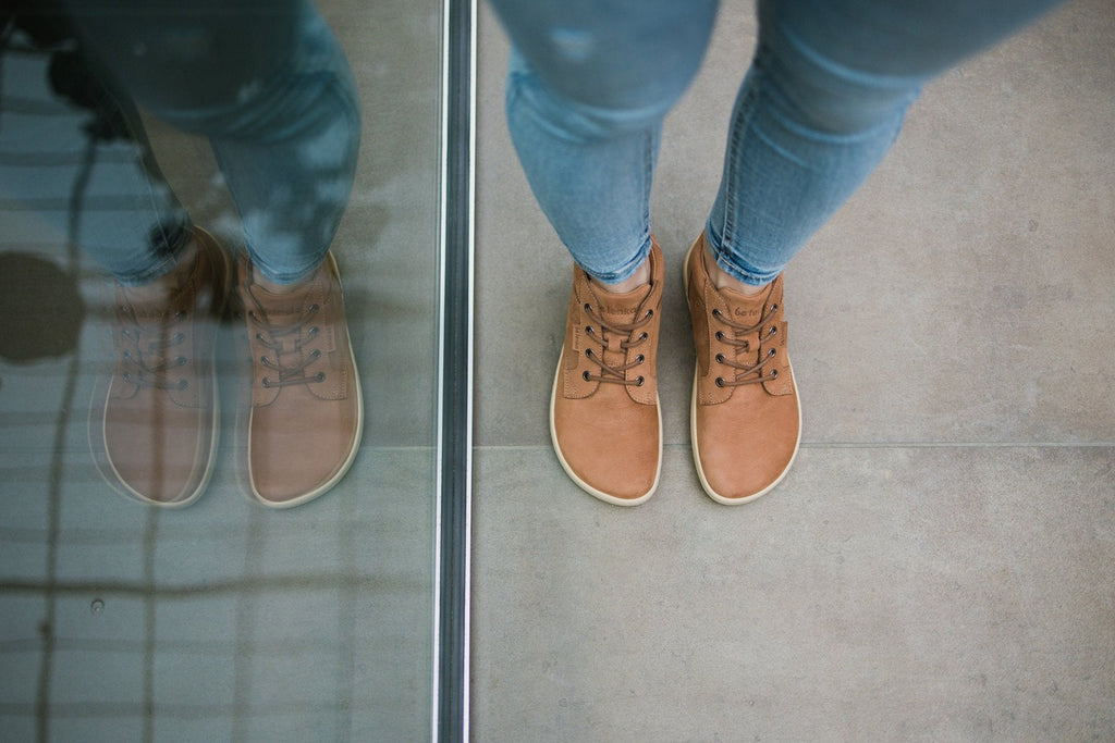 Buy Be Lenka Synergy (Australia) | OzBarefoot