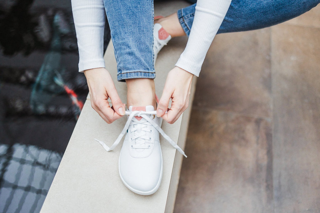 Buy Be Lenka Royale (Australia) | OzBarefoot