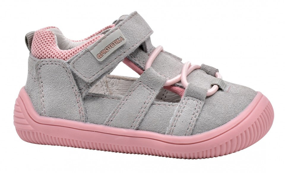 Protetika Kids Barefoot Shoes (Australia) | OzBarefoot