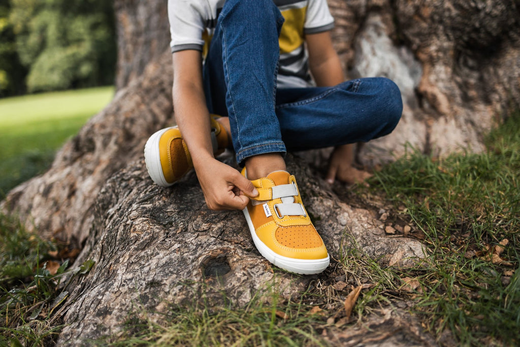 Kids' barefoot shoes, Boys & Girls (Australia) | OzBarefoot