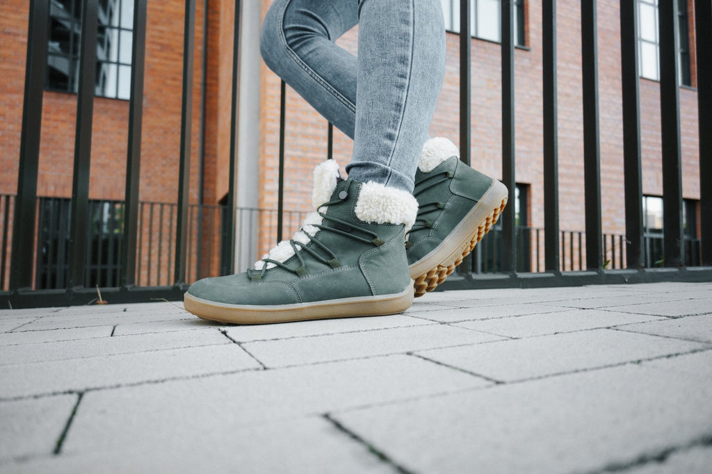 Buy Be Lenka Winter (Australia) | OzBarefoot