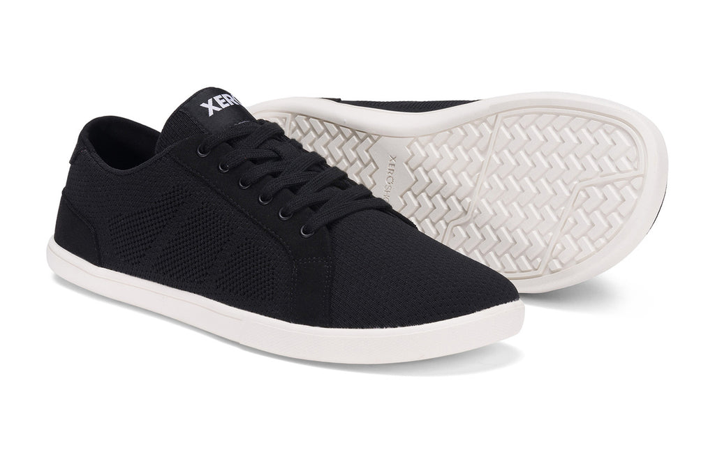 Xero - Dillon Mesh Sneakers - Men – OzBarefoot