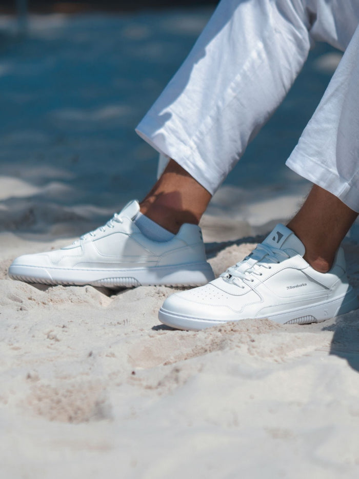 Women's Barefoot Shoes & Boots (Australia) | OzBarefoot